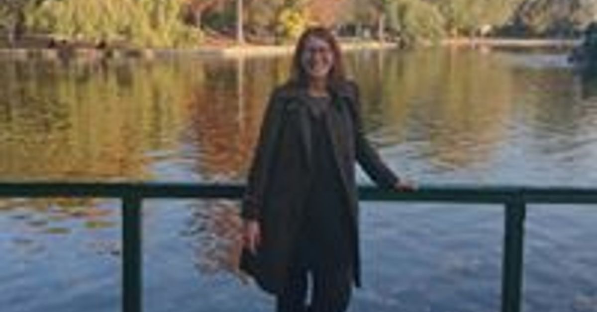 Maria Croitoru | Mixcloud