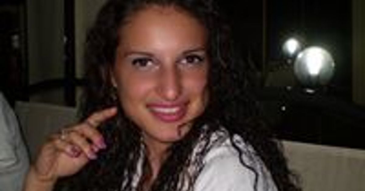 Raicu Roxana Ioana's Followers | Mixcloud