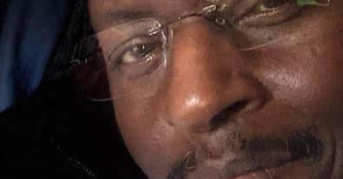 Mr. Michael Menton's Shows | Mixcloud