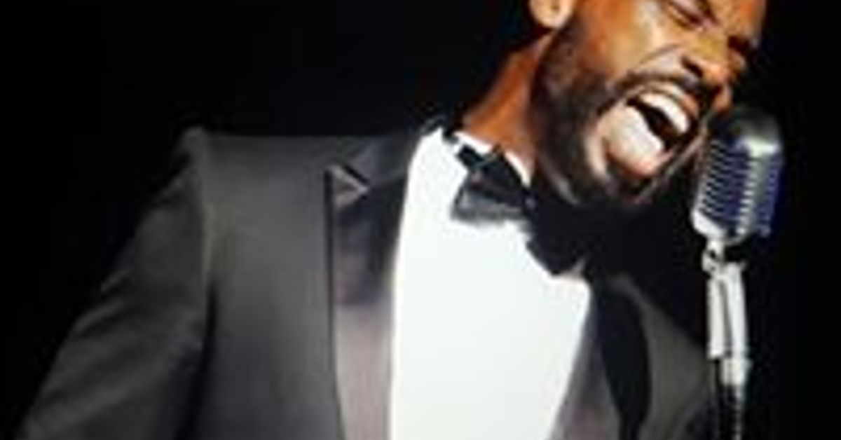 Tyler Gates | Mixcloud