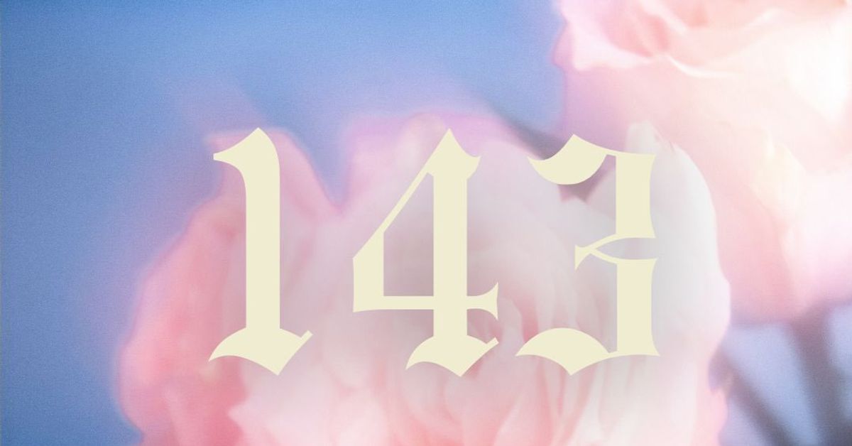 ONE FOUR THREE's Stream | Mixcloud