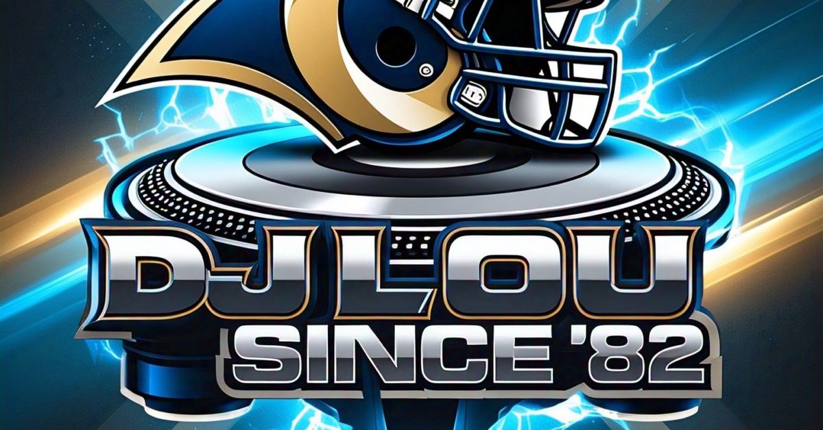 DJ Lou Entertainment (OCCALI)'s Stream | Mixcloud