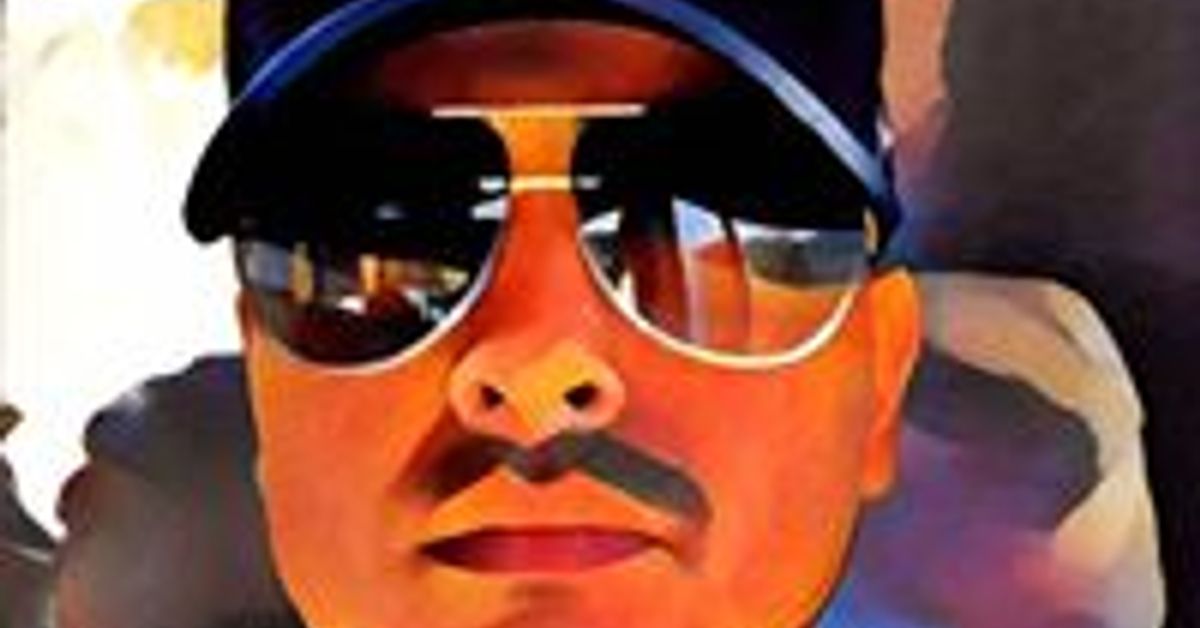 Ronald Pineda's Followers | Mixcloud