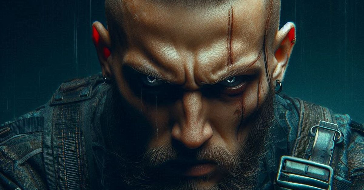 DJ DRU's Shows | Mixcloud