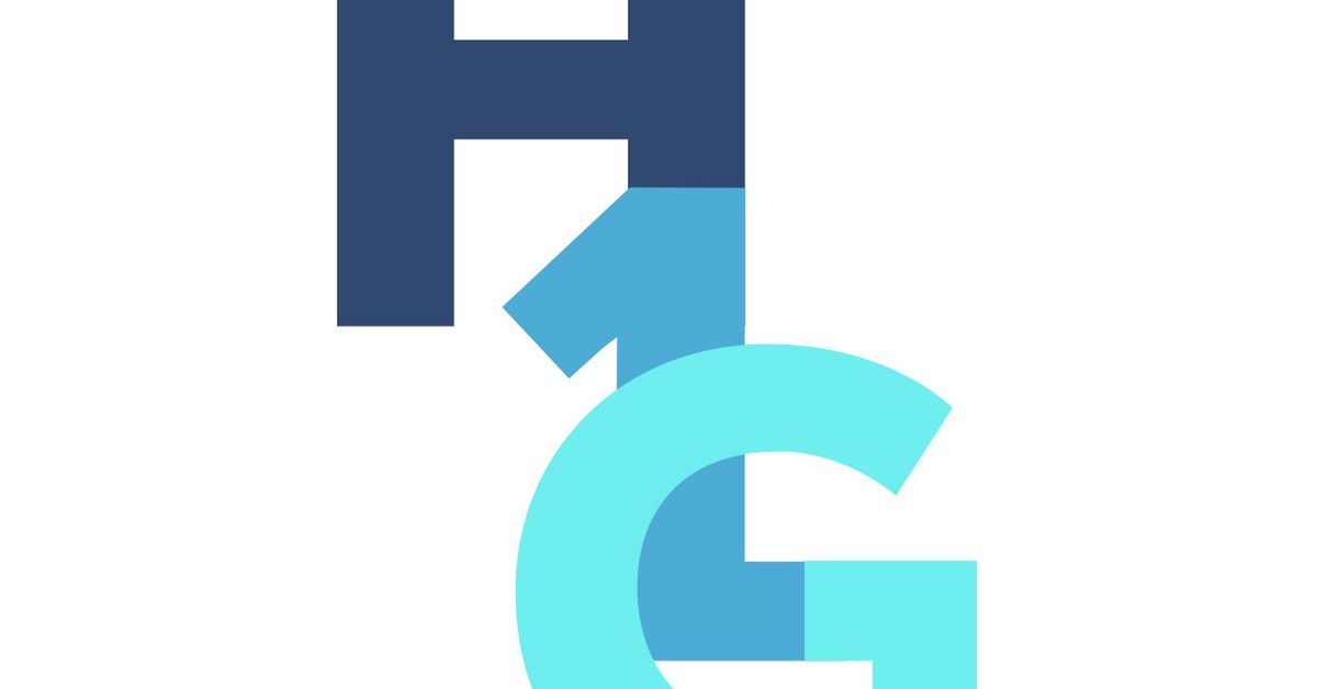 H1G's Shows | Mixcloud