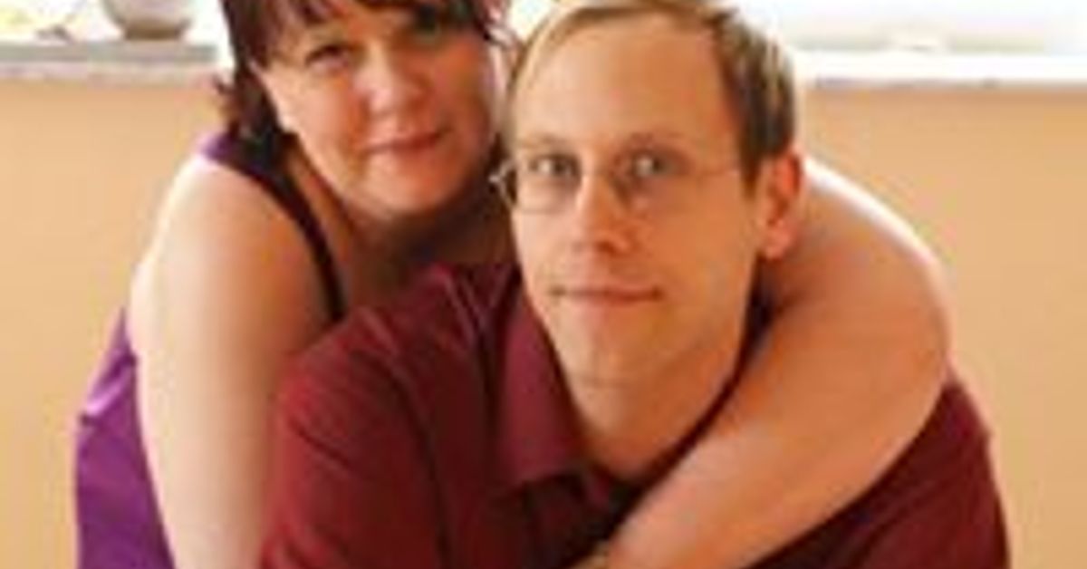 Tanja Sticker's Favorites | Mixcloud