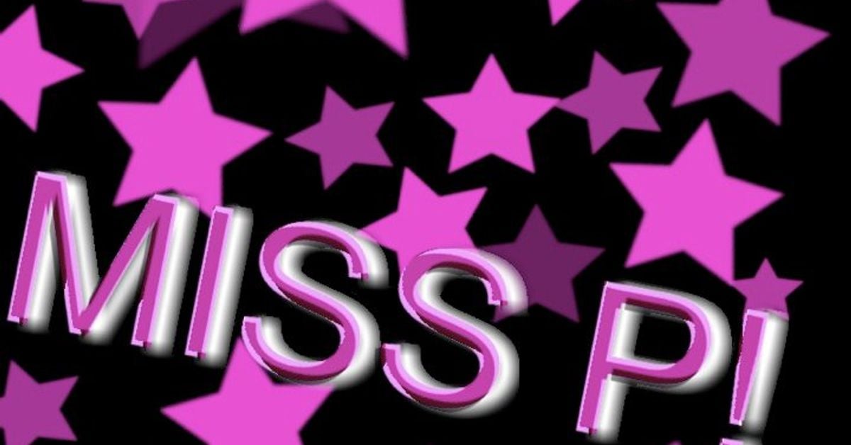 Miss P!'s Shows | Mixcloud