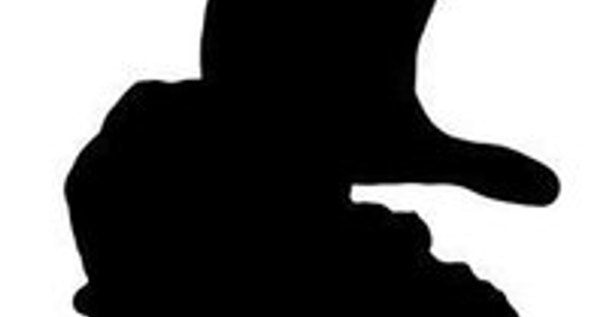 Joe Rincon's Favorites | Mixcloud