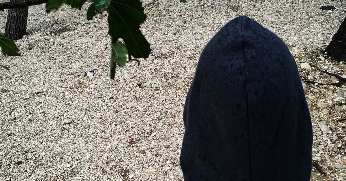 Alo momak (mario lalich) | Mixcloud