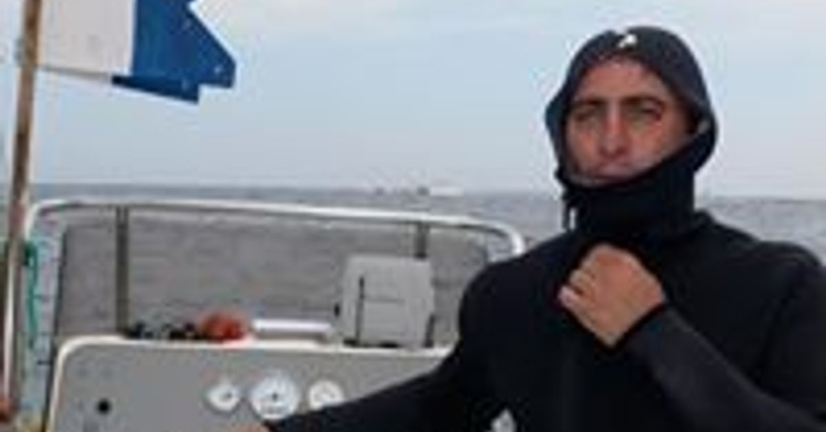 Federico Español's Reposts | Mixcloud