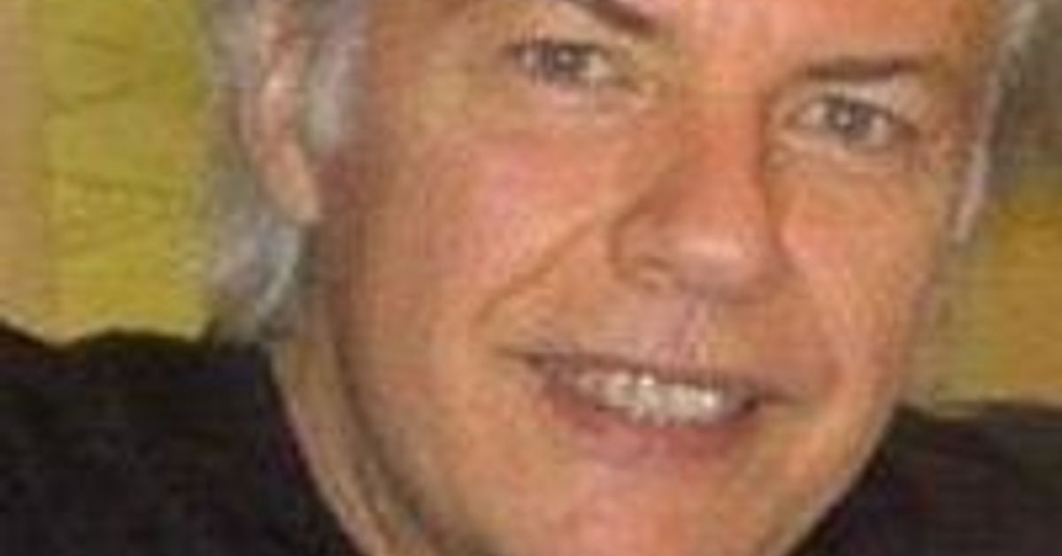 Angel Dibilio's Favorites | Mixcloud