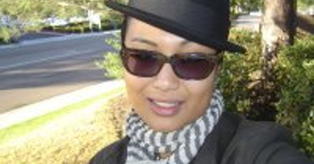 Faith Perez Leyson's Stream | Mixcloud