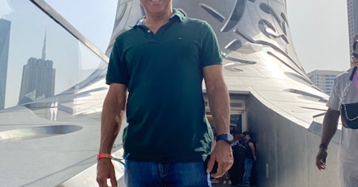 Robin Mukherjee's Stream | Mixcloud