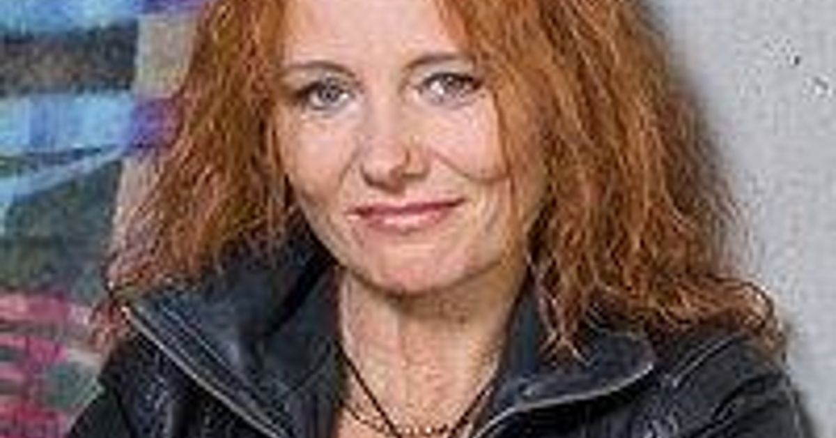 Freya M. Wolna's Stream | Mixcloud