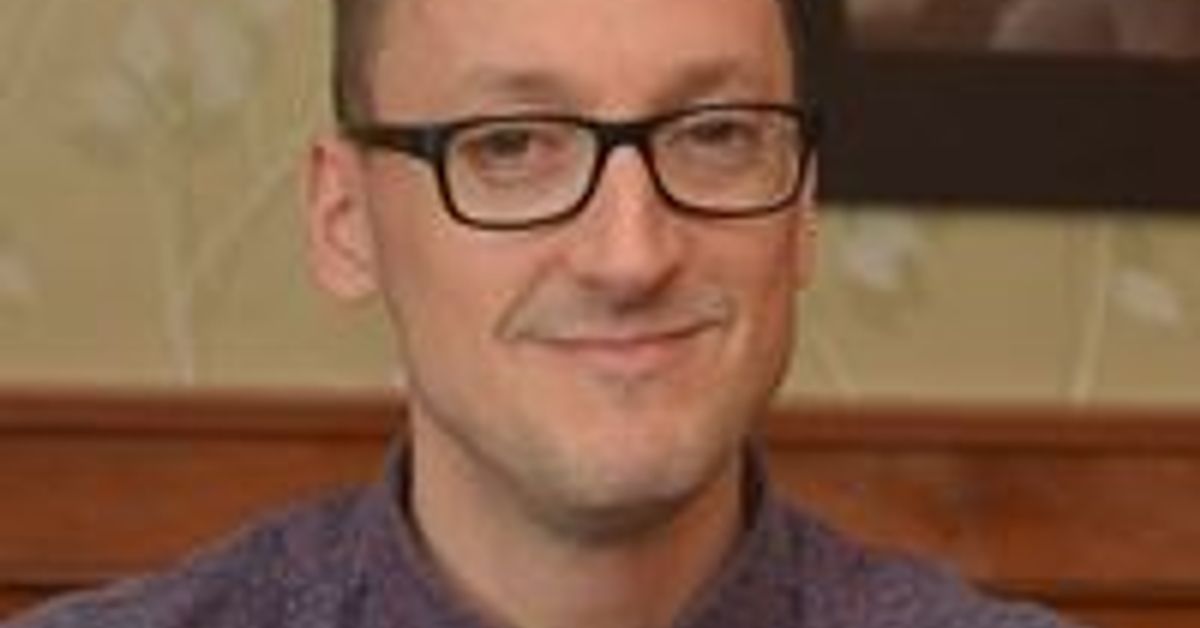 Jason Kastner' History | Mixcloud