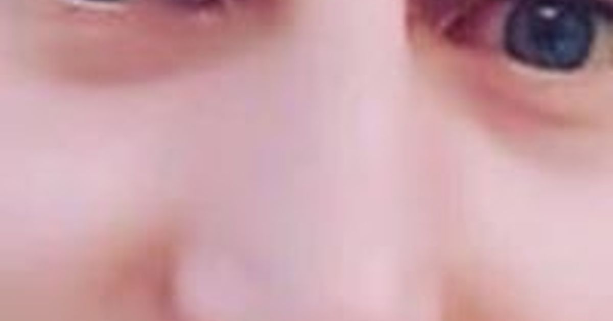 Simon Tierney's Shows | Mixcloud