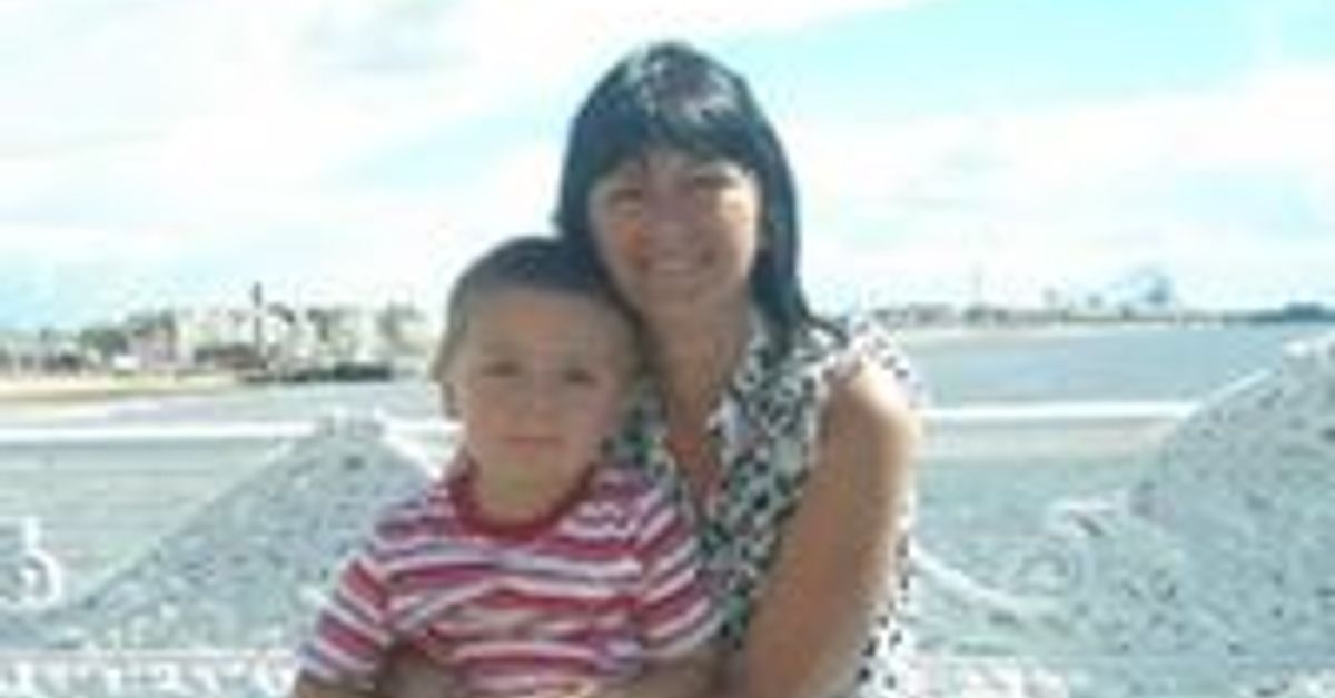 Mick Carry | Mixcloud