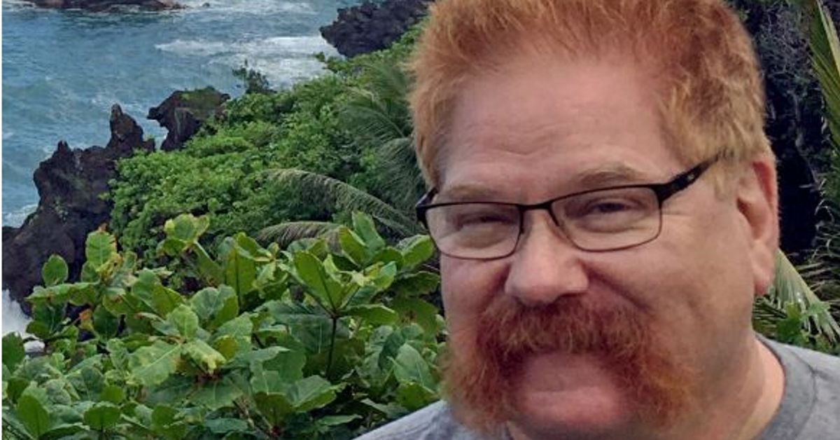 Gary Lazar's Followers | Mixcloud