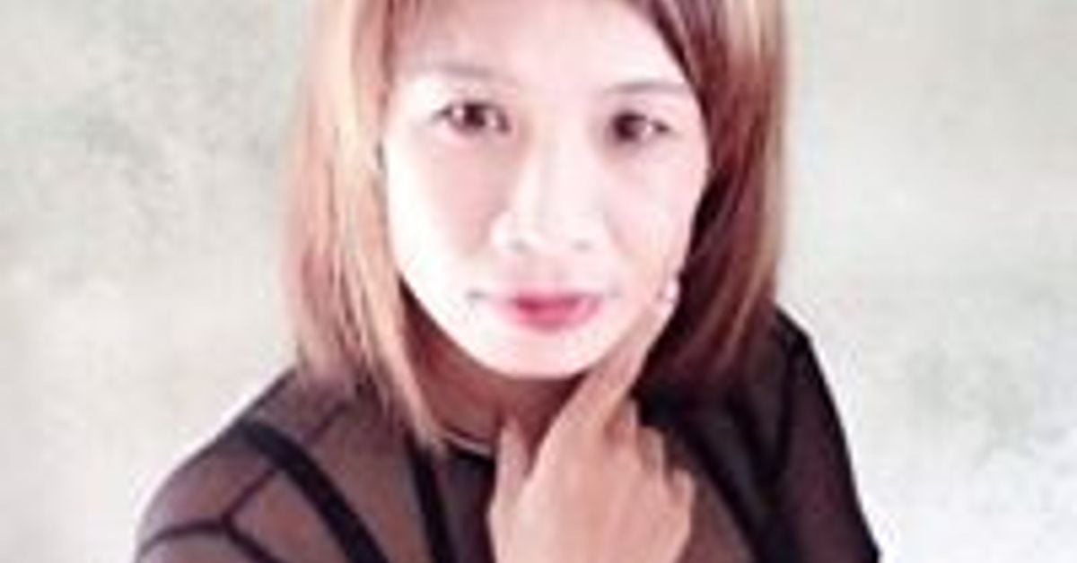 Le Thanh Dat | Mixcloud