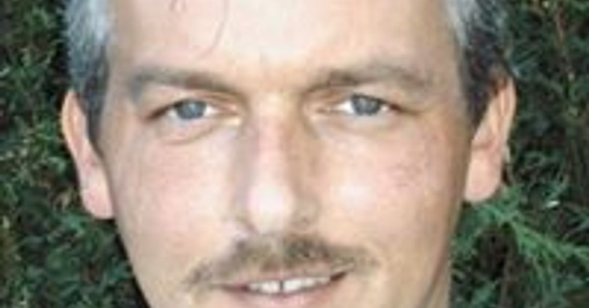 Robert De Mol | Mixcloud