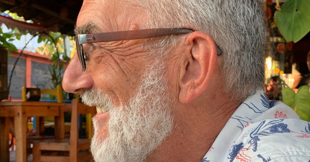 Robert Pont | Mixcloud