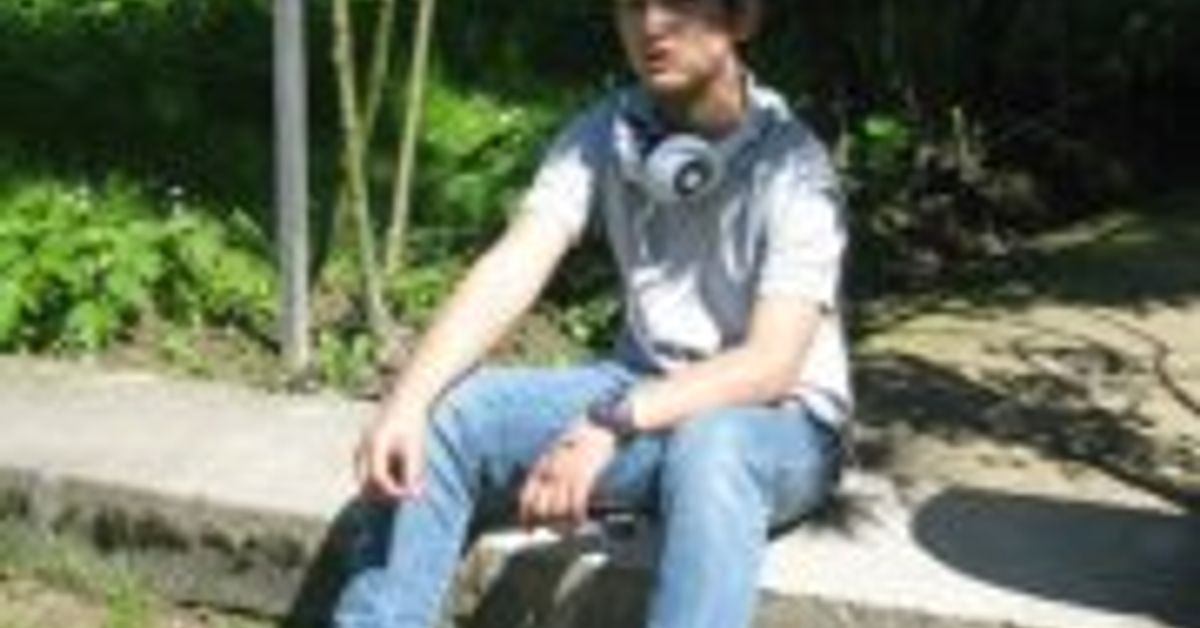 Davide Panichi | Mixcloud