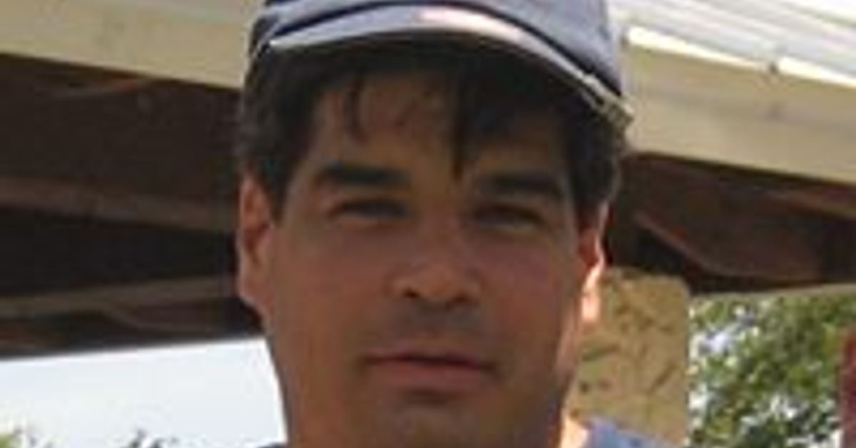 Robert Bernal | Mixcloud