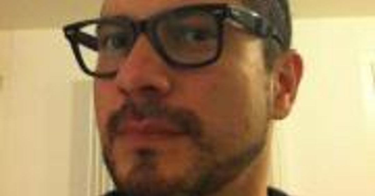 Don Susanito Peñafiely Somelle Following | Mixcloud