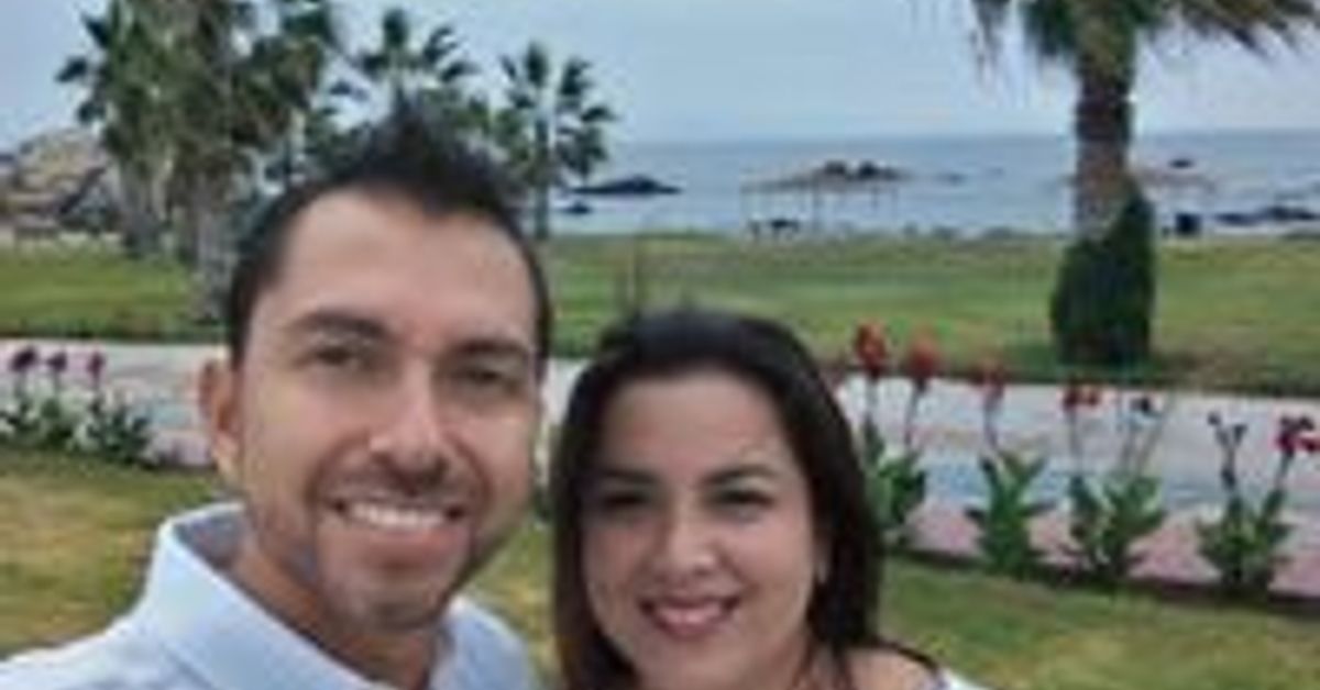 Mónica Cueto Odontopediatría | Mixcloud