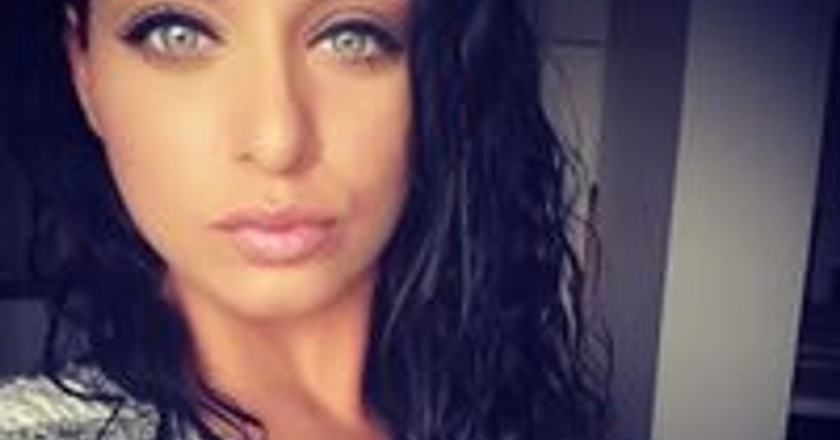 Zena Nasrallah | Mixcloud