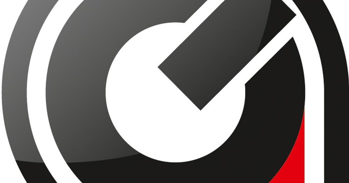 OpenGamer | Mixcloud