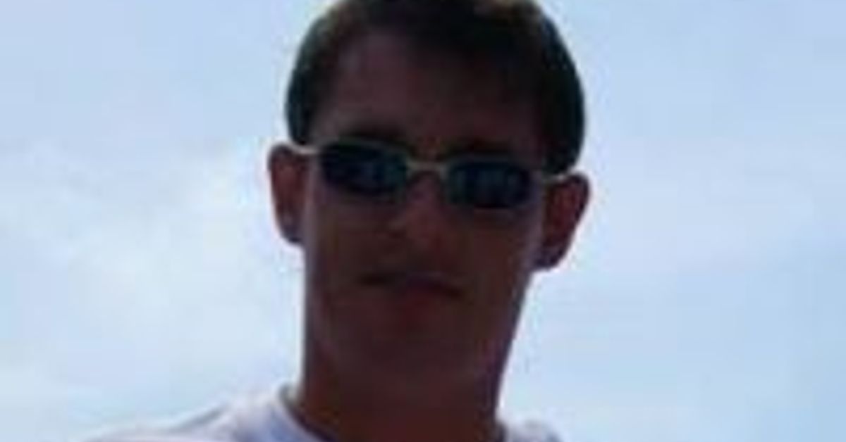 Alex Meldrum's Stream | Mixcloud