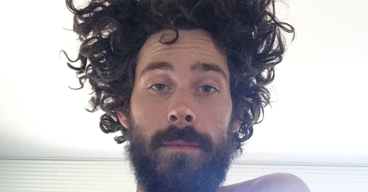 Ben Buggy | Mixcloud