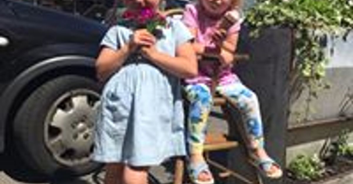 Joby Johnson | Mixcloud