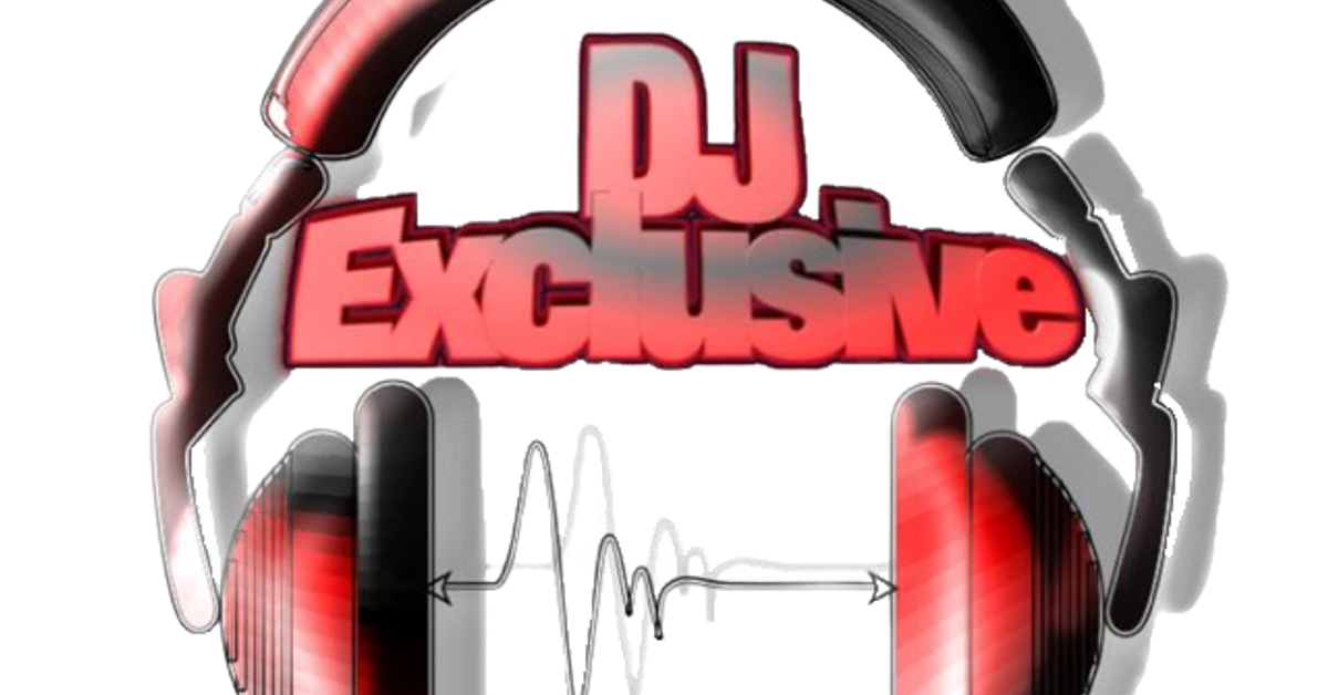 DJ EXCLUSIVE | Mixcloud