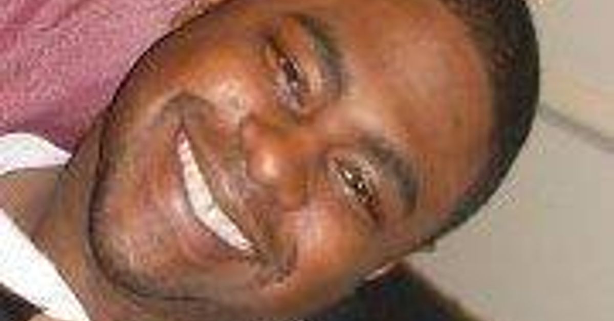 Alfred McQueen Jr. | Mixcloud