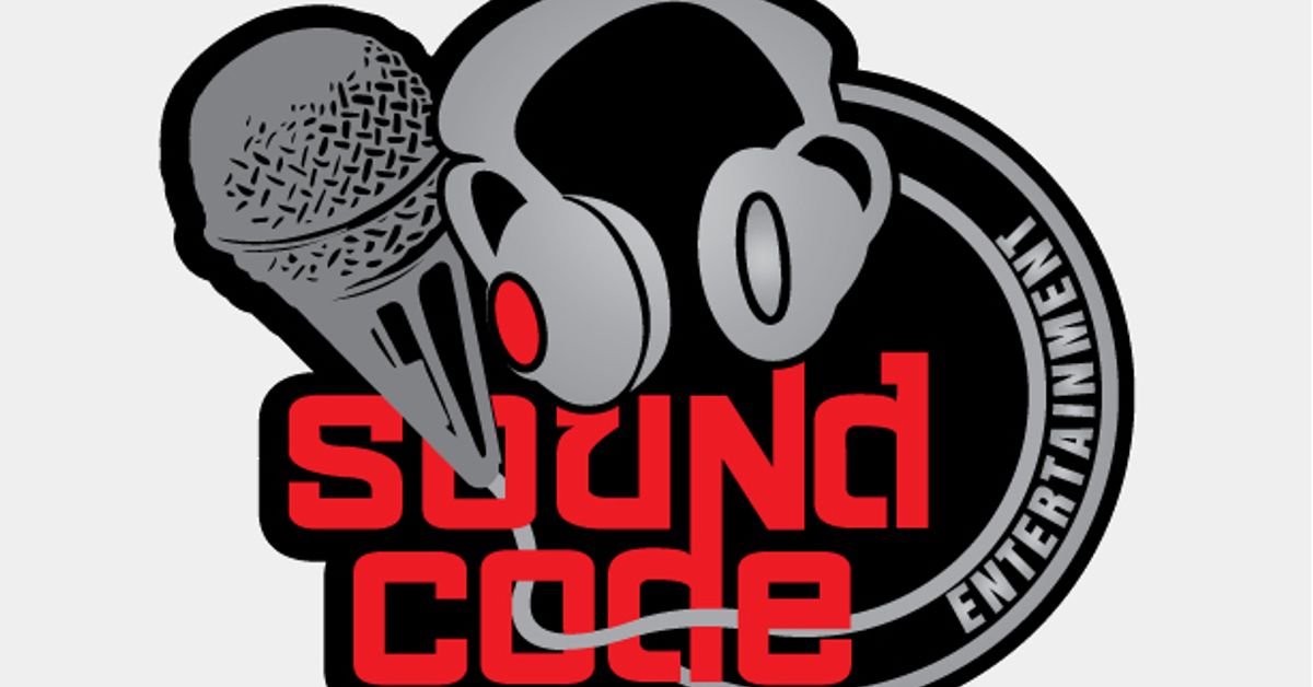 Soundcode-Djcode | Mixcloud