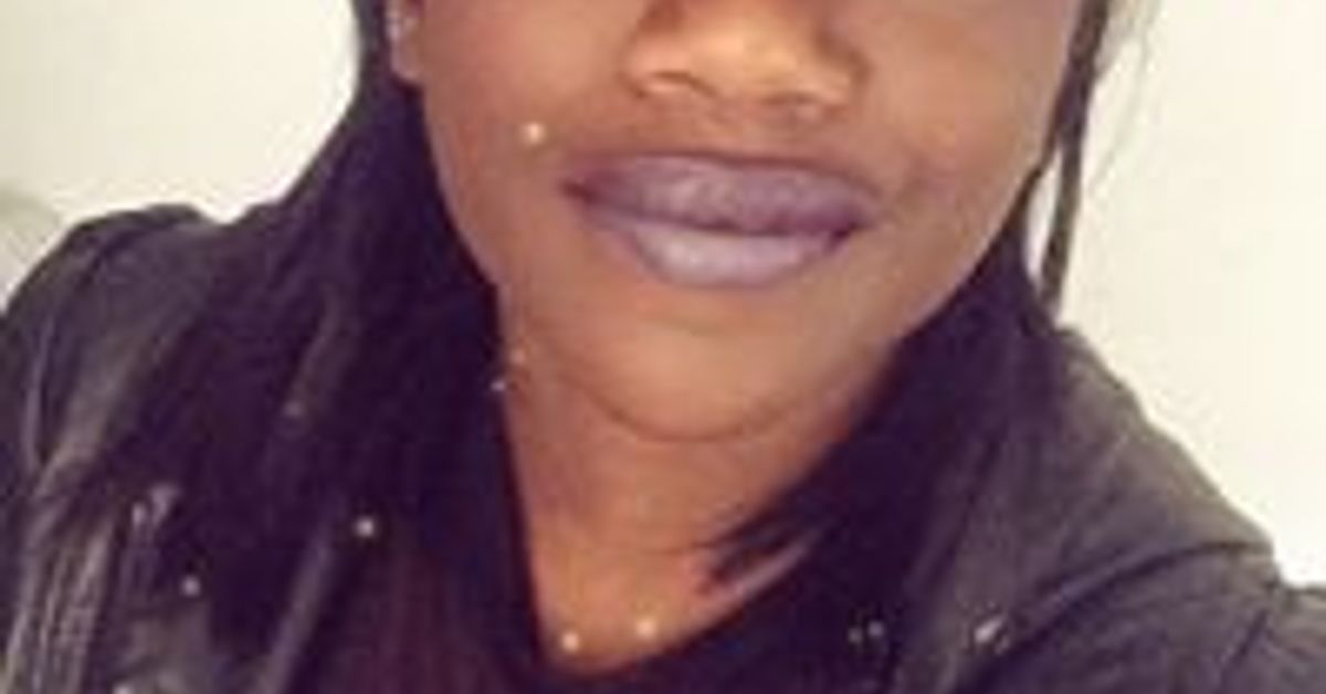 Charlotte Candice Thomas-Rowe's Stream | Mixcloud