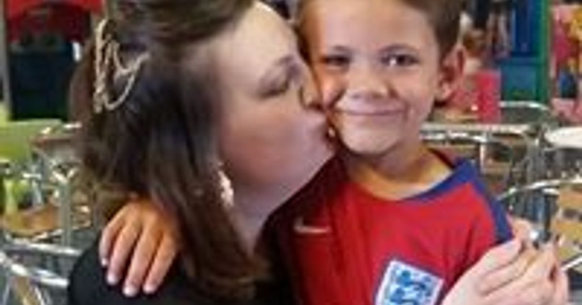 Debbie Towers | Mixcloud