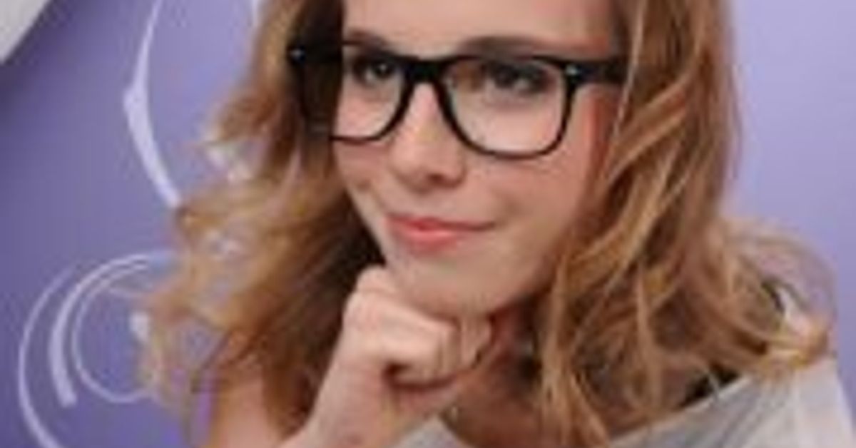 Jessica Thiel's History | Mixcloud