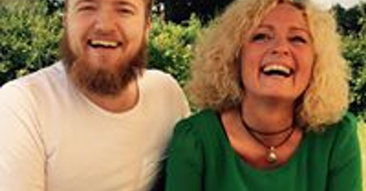 Signe Lykke | Mixcloud