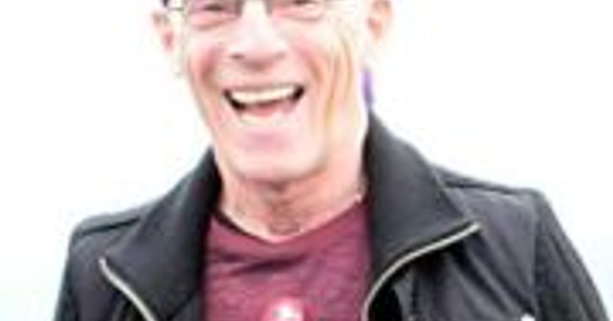 TONY FYNE's Favorites | Mixcloud