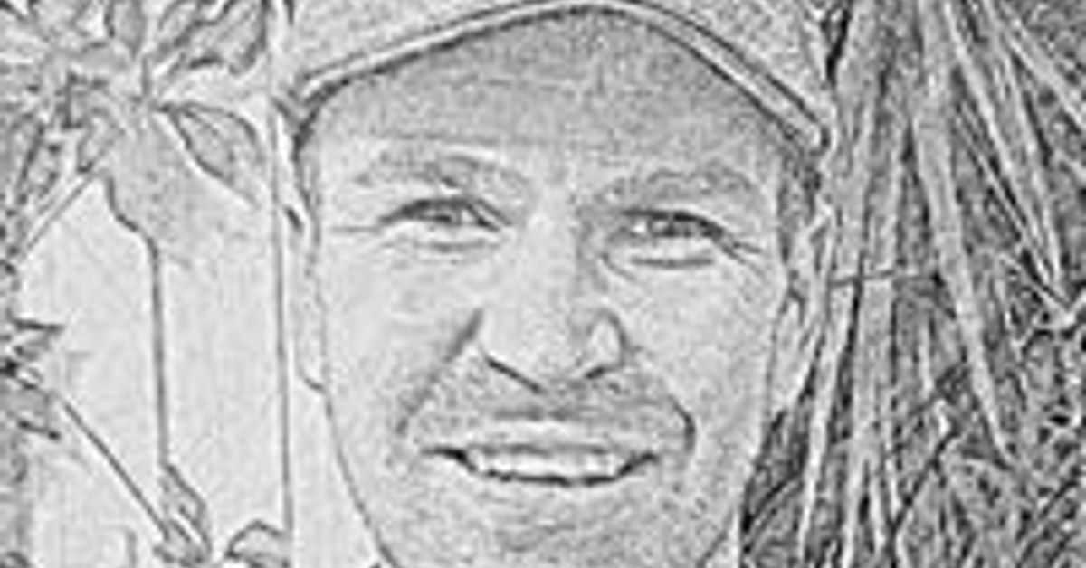 Mario Buchholz's Stream | Mixcloud