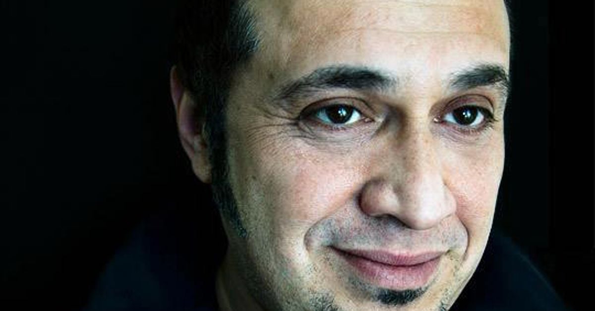 SUPER DJ DMITRY | Mixcloud