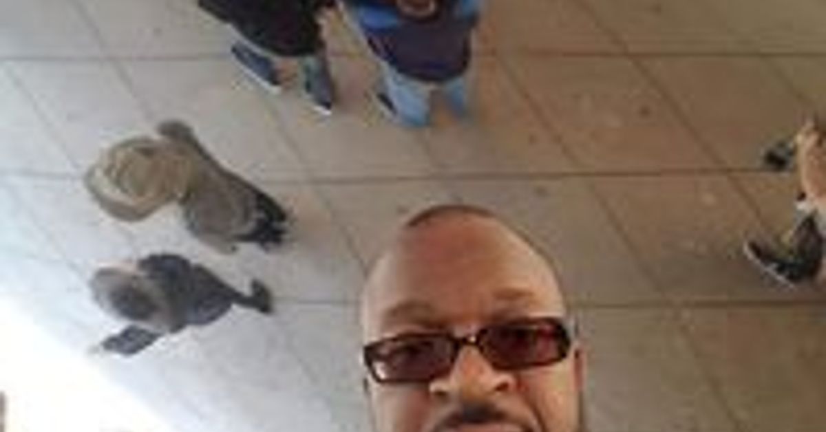 Daron Moore the tcha | Mixcloud