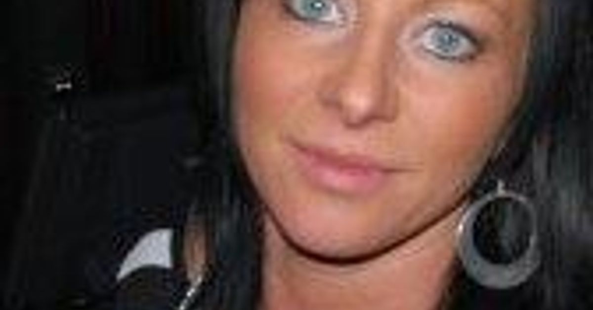 Leanne Akers | Mixcloud