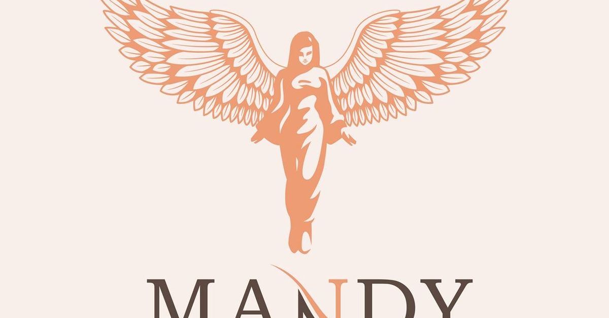 Mandy Bolt | Mixcloud