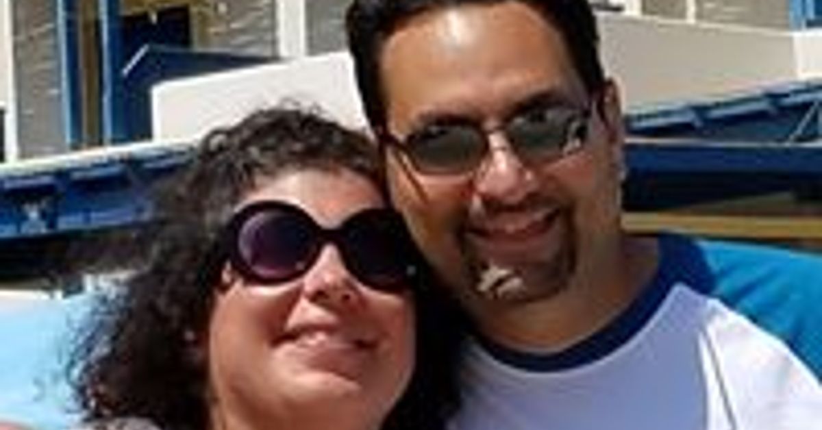 George Nassif | Mixcloud