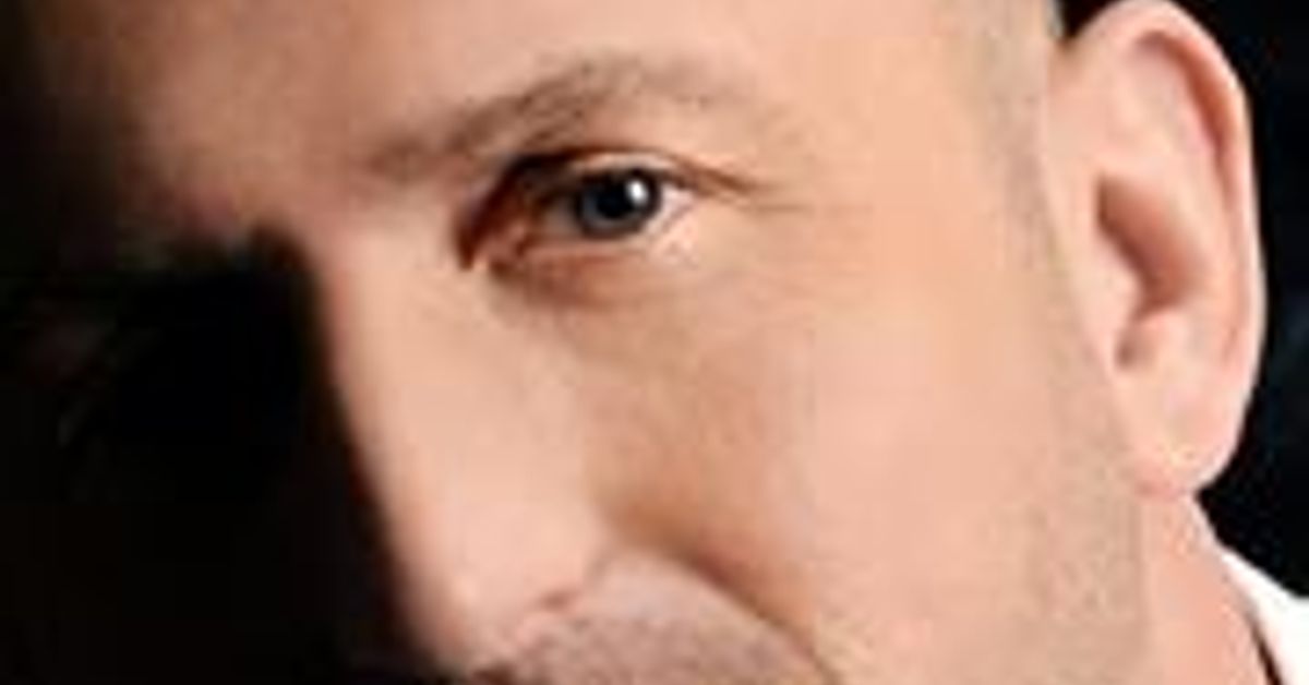 Thomas Haslinger | Mixcloud