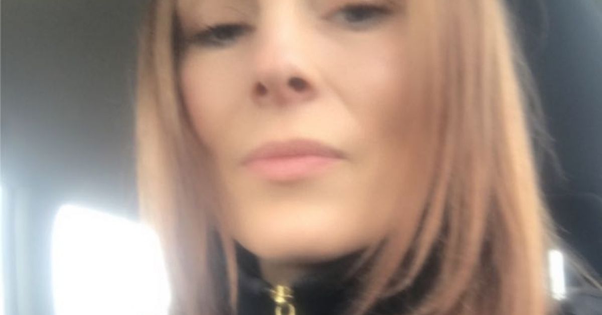 Queen Electra | Mixcloud